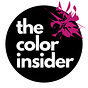 The Color Insider | Substack
