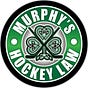 Murphys Hockey Law | Jimmy Murphy | Substack