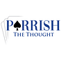 Parrish the Thought | Adam Parrish | Substack