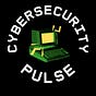 The Cybersecurity Pulse (TCP) | Darwin Salazar | Substack