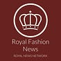 Royal Fashion News | Royal News Network | Substack