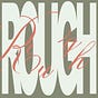 ROUGH | Substack