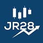JR28 TRADING SUBSTACK | Jovan Roche | Substack