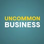 Uncommon Business | Peter+Keeley | Substack