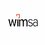 WiMSA's Substack | Women In Mining South Africa | Substack