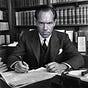 LILEKS (James) | James Lileks | Substack