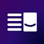 No More Marking | Daisy Christodoulou | Substack