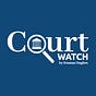Court Watch | Seamus Hughes | Substack