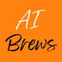 AI Brews | Mariam | Substack