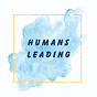 Humans Leading | Jillian Bybee | Substack