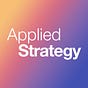 Applied Strategy Substack | Substack