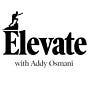 Elevate | Addy Osmani | Substack