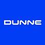 The Dunne Insights Newsletter | Michael Dunne | Substack