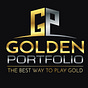 Golden Portfolio | Garrett Goggin, CFA | Substack