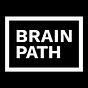 BRAINPATH News & Insights | BRAINPATH Digital Growth | Substack