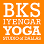Dallas Iyengar Yoga's Substack | Substack