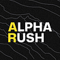 🦊 Alpha Rush | Substack