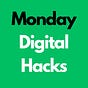 Monday Digital Hacks | Ivan AlsiGo | Substack