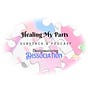 Healing My Parts Substack | Substack