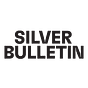 Silver Bulletin | Nate Silver | Substack