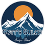 Gott's Gulch - Craig’s Substack | Craig Gottwals | Substack