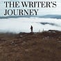 The Writer's Journey | Bradley Ramsey | Substack