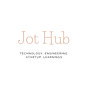Jot Hub | Yang Wang | Substack