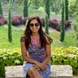 Neha’s Substack | Neha Singh | Substack