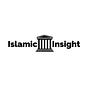 Islamic insight | Substack