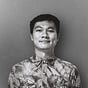 Thien Nguyen | Substack