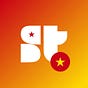 Superteam Vietnam | Substack