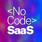 NoCode SaaS | James Devonport | Substack