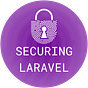 Securing Laravel | Stephen Rees-Carter | Substack