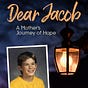 Dear Jacob | Patty Wetterling and Joy Baker | Substack