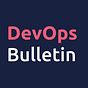 DevOps Bulletin | Mohamed Labouardy | Substack