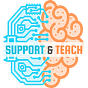 Support and Teach FG's Substack | Substack
