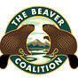 The Beaver Coalition | Jakob Shockey | Substack
