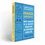 Humor, Seriously | Substack