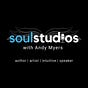 Soul Studios with Andy Myers | Substack