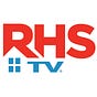 RHStv Collective | Substack