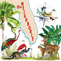 THE NEIGHBORLY FLORIDA | Lara Chapman | Substack