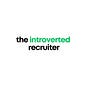 The Introverted Recruiter | Lee Harding | Substack