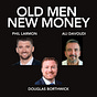 Old Men, New Money | Substack