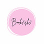 Book(ish) | Natasha Poliszczuk | Substack