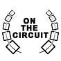 On the Circuit | Jon Fitzgerald | Substack