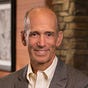 Dr. Joseph Mercola | Substack