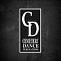 Cemetery Dance Publications | Substack
