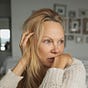 Pamela Anderson | Substack