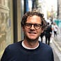 Mark Dolan | Substack
