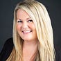 Jess Piper | Substack